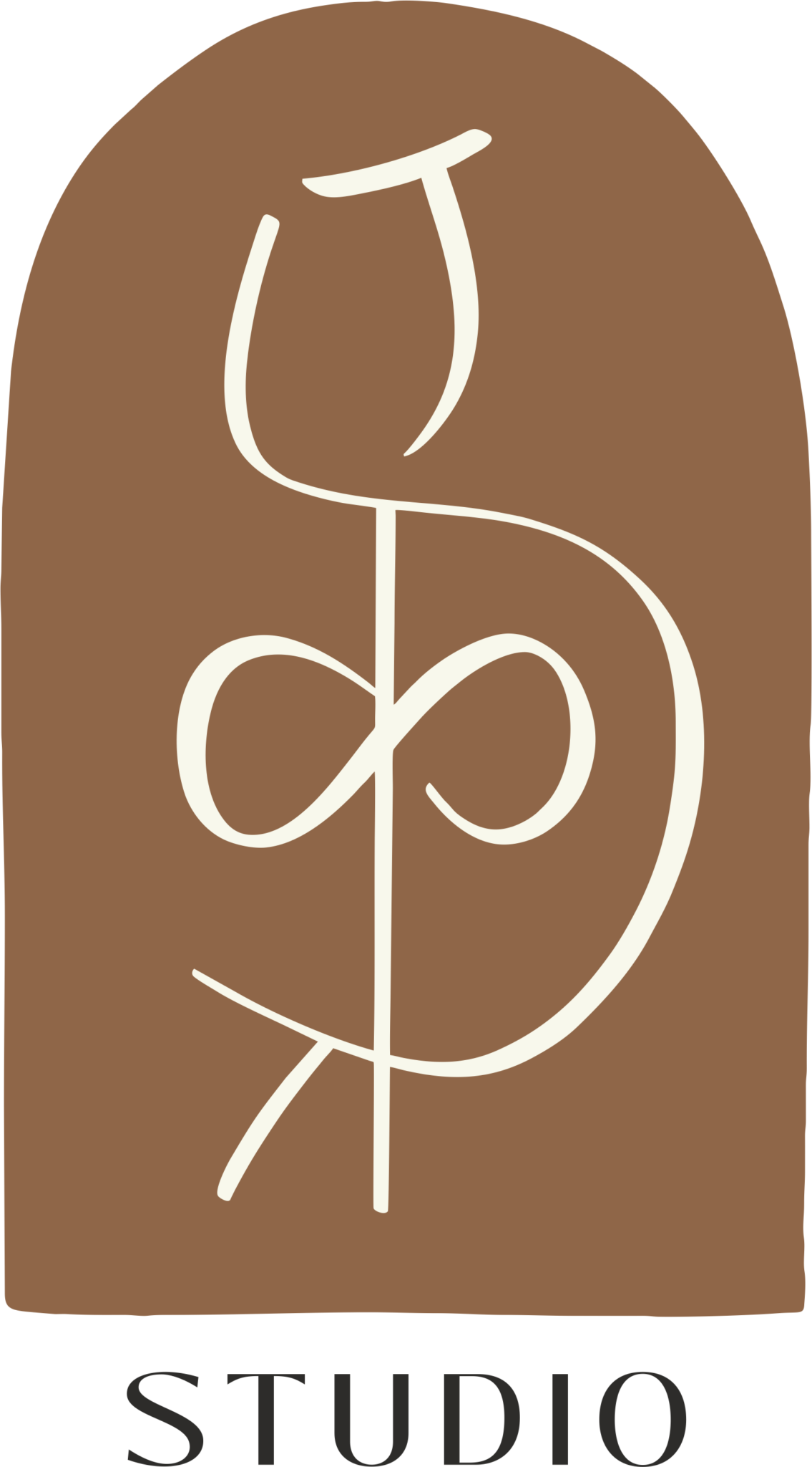 Home - Ekatra Studio